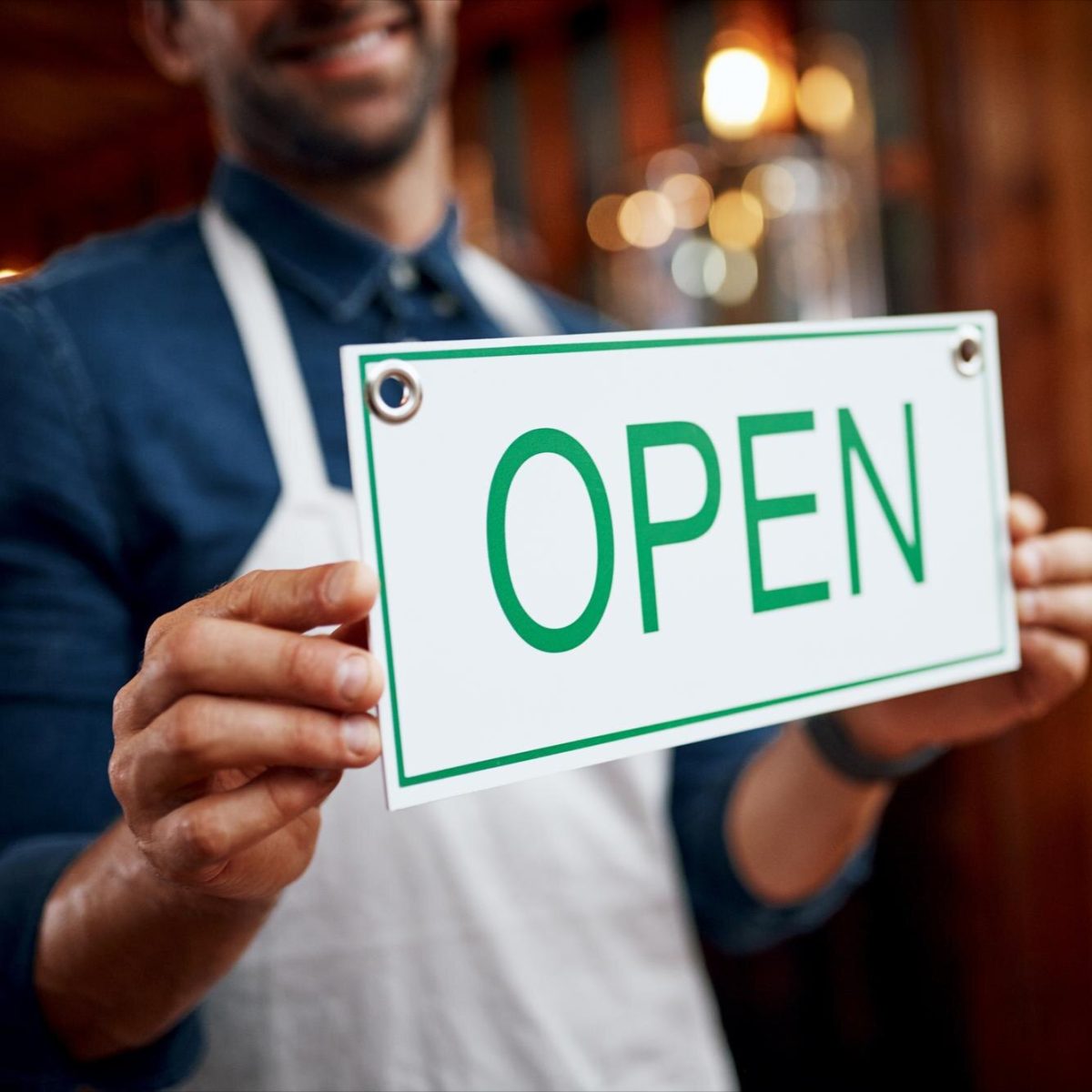 Adhesivo PVC sobre Foamex - Api Estudio